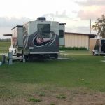 RV Parks in Lakeland, Florida - Top 20 Campgrounds near Lakeland, FL ...